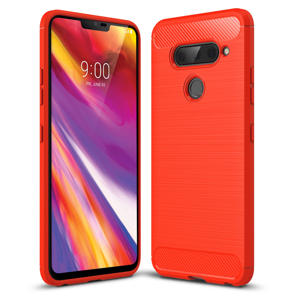 lgv40 case